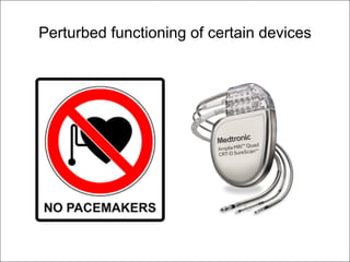 Lecture 10 MRI safety and precautions.pdf