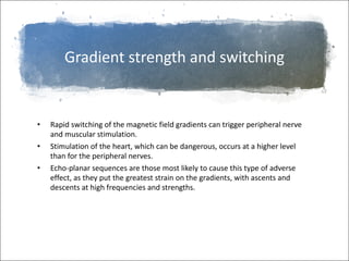 Lecture 10 MRI safety and precautions.pdf