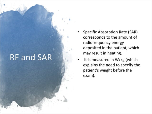 Lecture 10 MRI safety and precautions.pdf