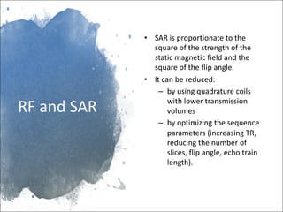 Lecture 10 MRI safety and precautions.pdf