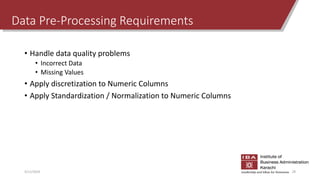 Lecture 10 Naive Bayes Classifier.hdghpptx | PPT