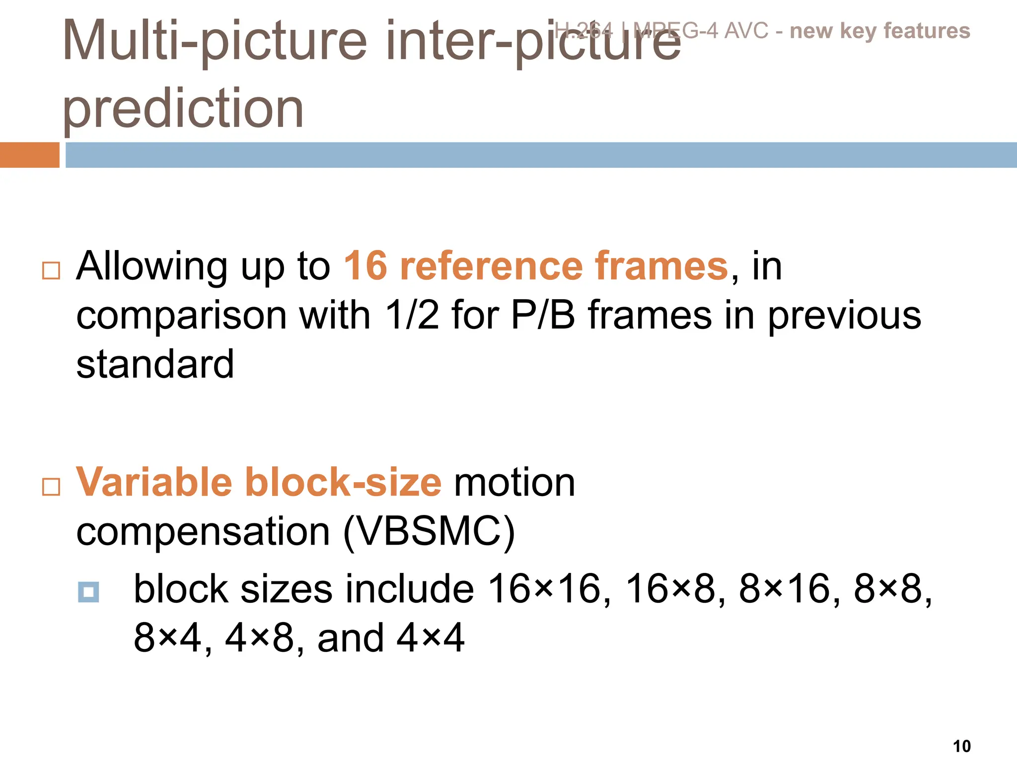 New generation video coding OVERVIEW.pptx