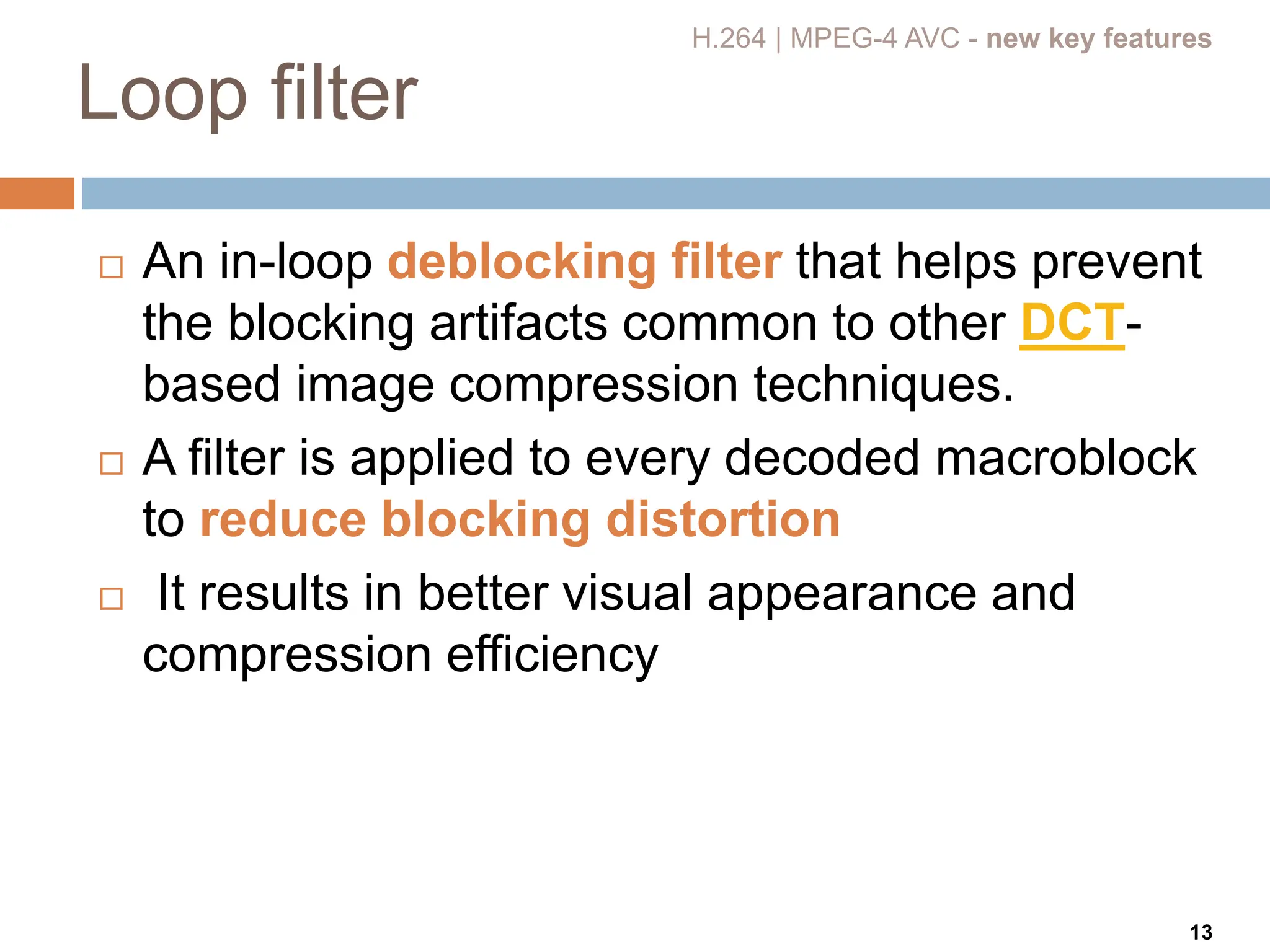 New generation video coding OVERVIEW.pptx