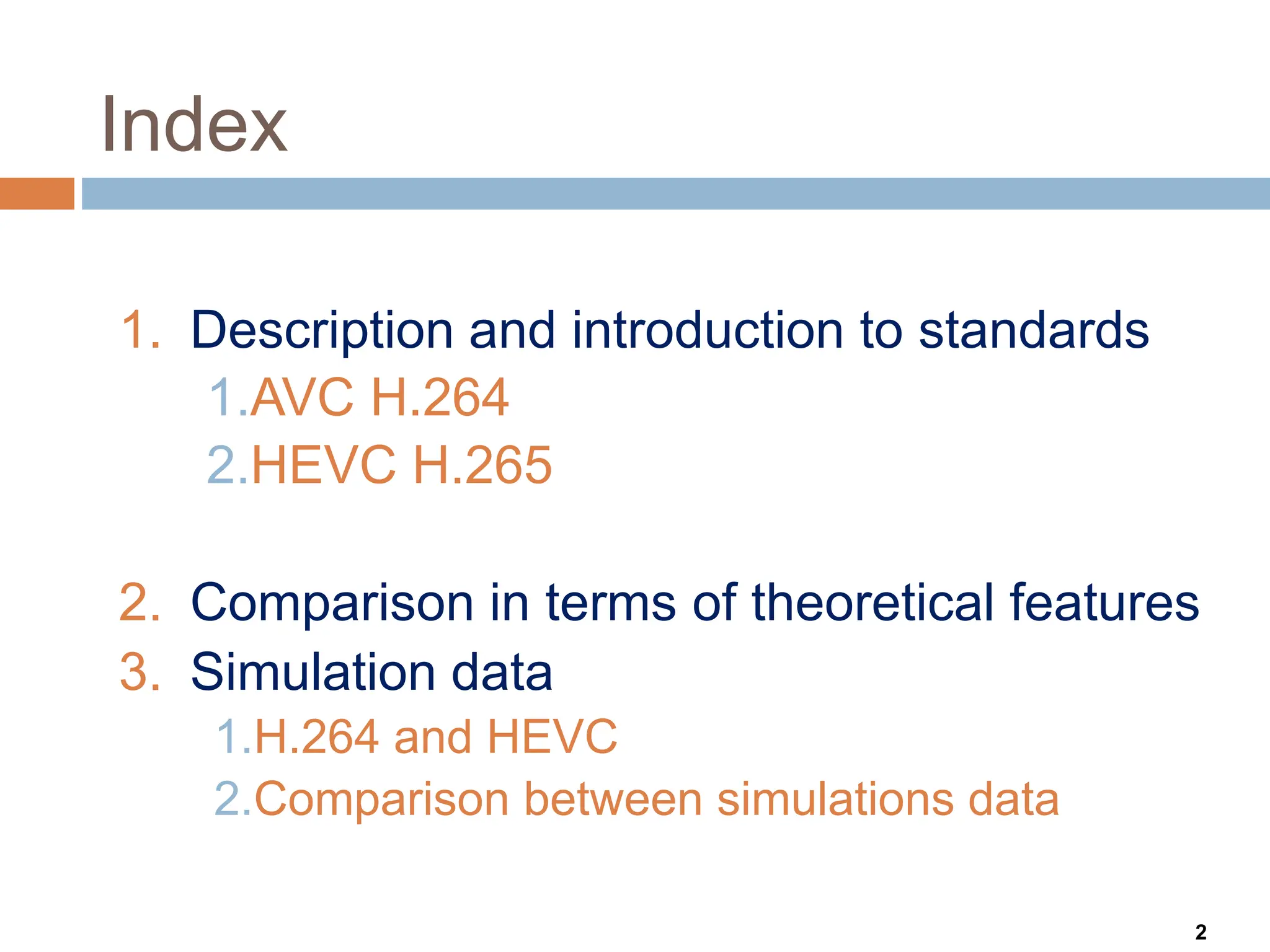 New generation video coding OVERVIEW.pptx