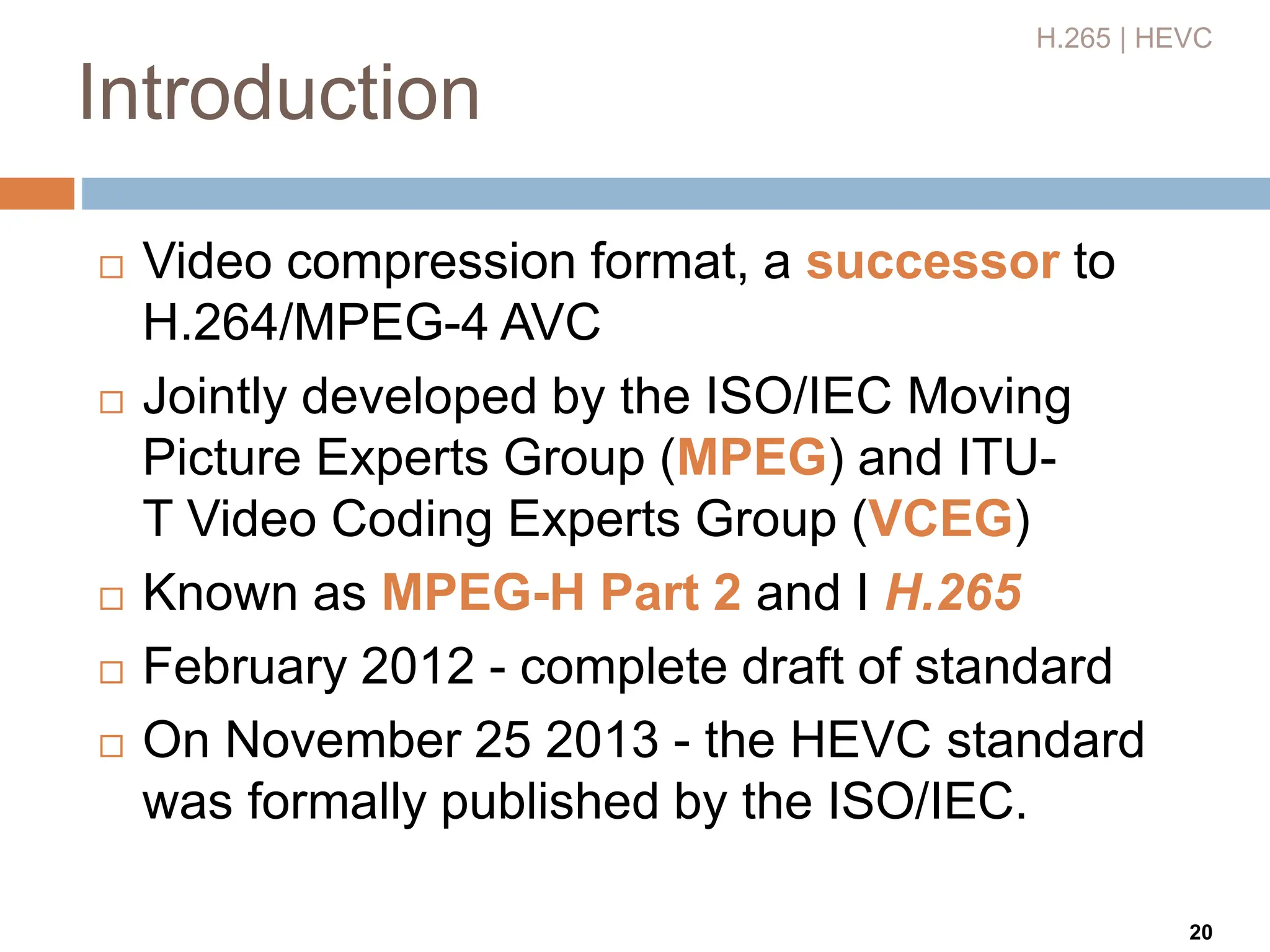 New generation video coding OVERVIEW.pptx