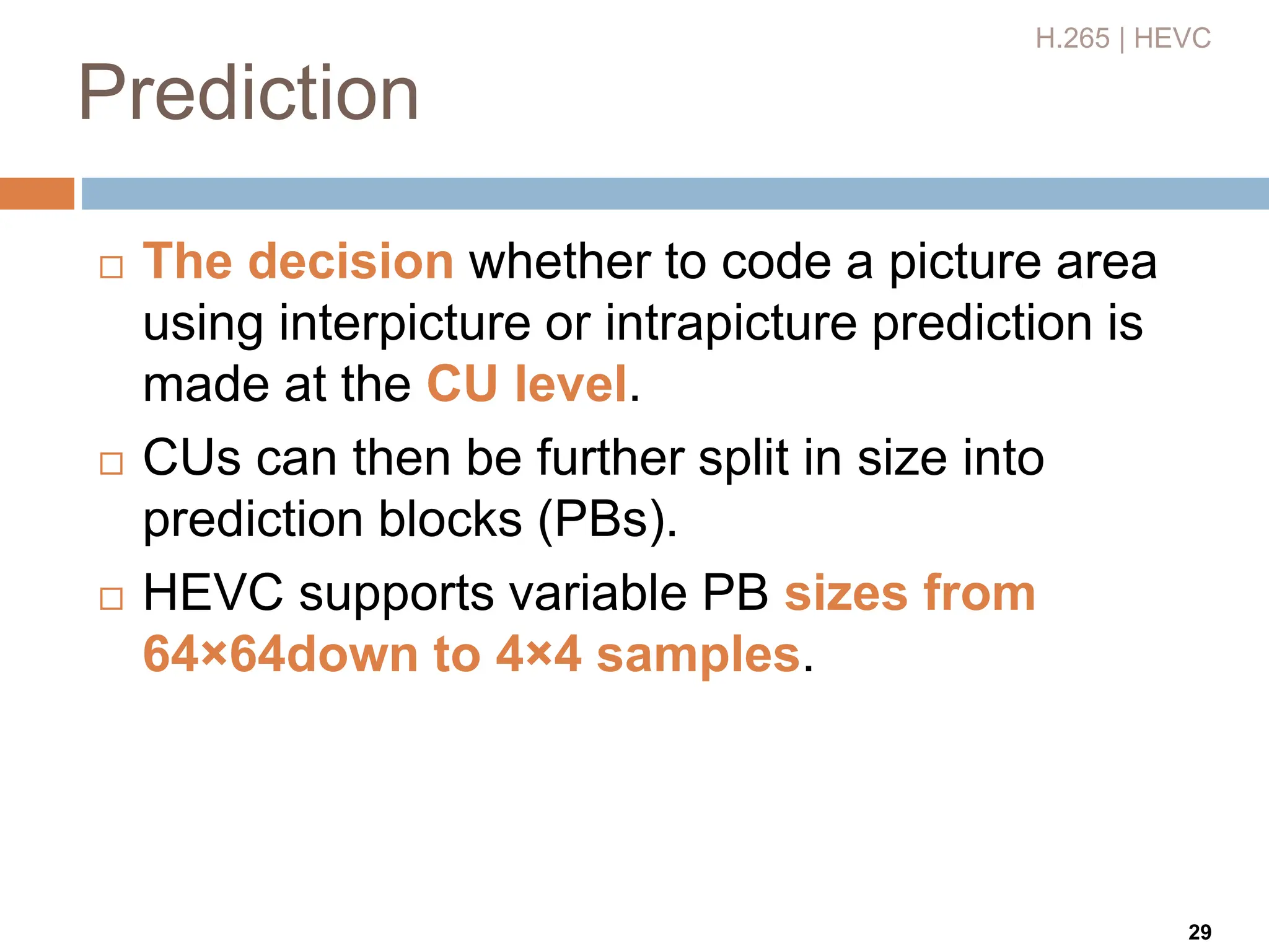 New generation video coding OVERVIEW.pptx