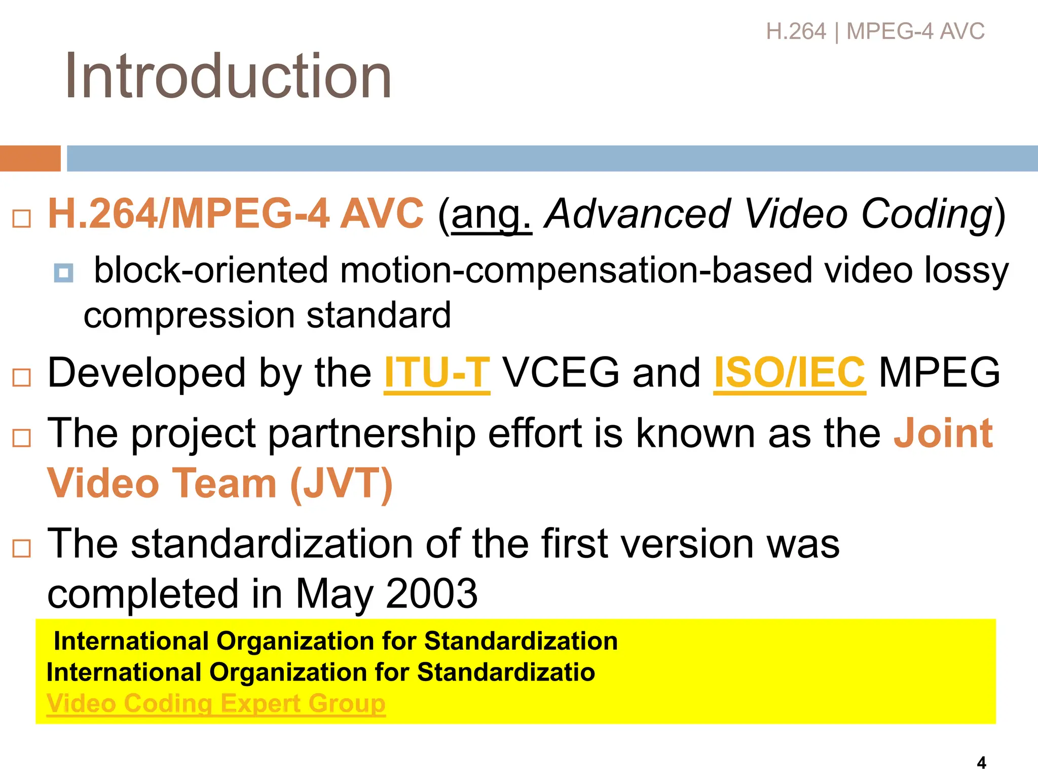 New generation video coding OVERVIEW.pptx