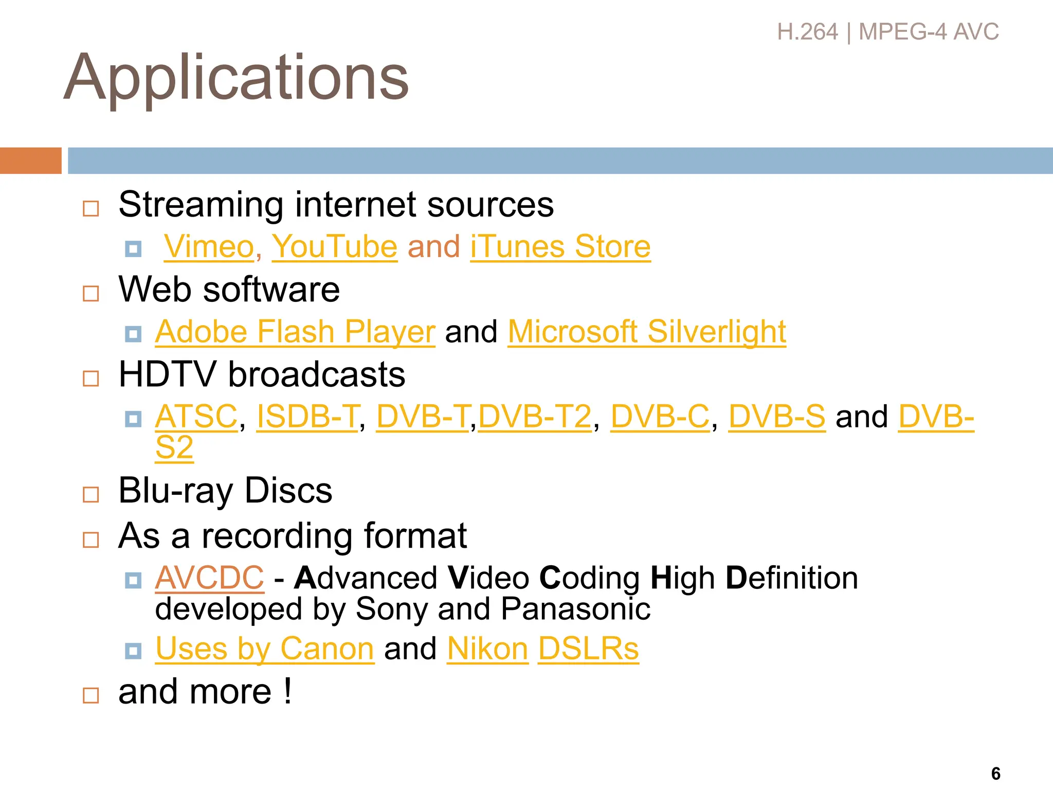 New generation video coding OVERVIEW.pptx