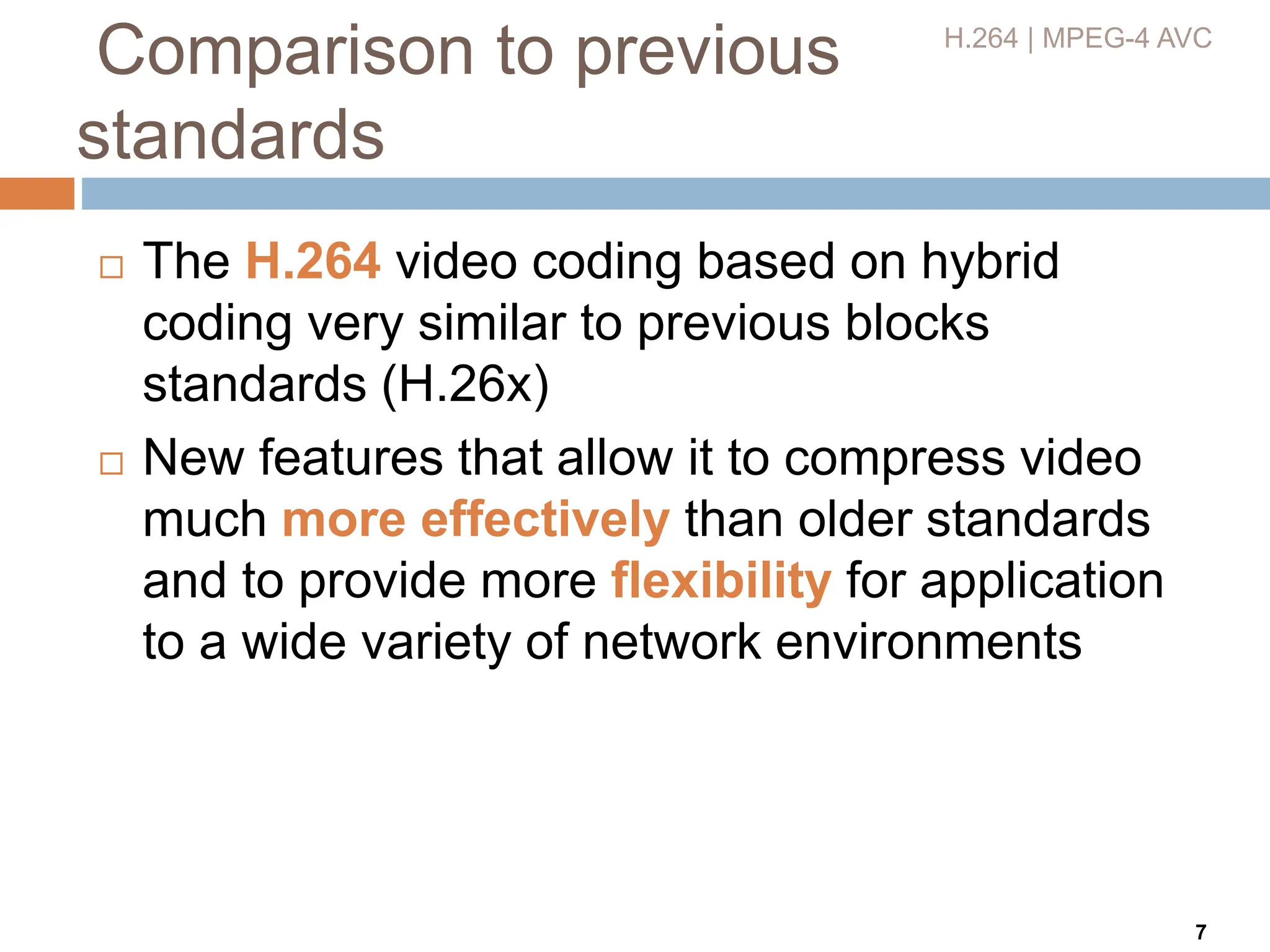 New generation video coding OVERVIEW.pptx