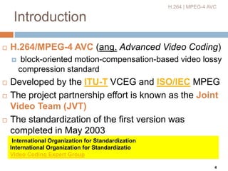 New generation video coding OVERVIEW.pptx