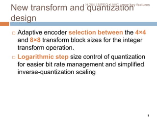 New generation video coding OVERVIEW.pptx