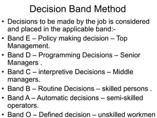 Lecture 10 Non conventional methods of JE.ppt