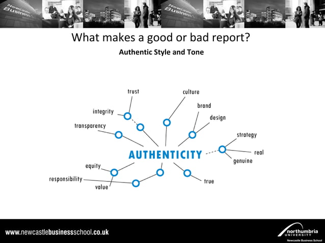 Lecture 10: Good and Bad CSR – A critical perspective | PPT