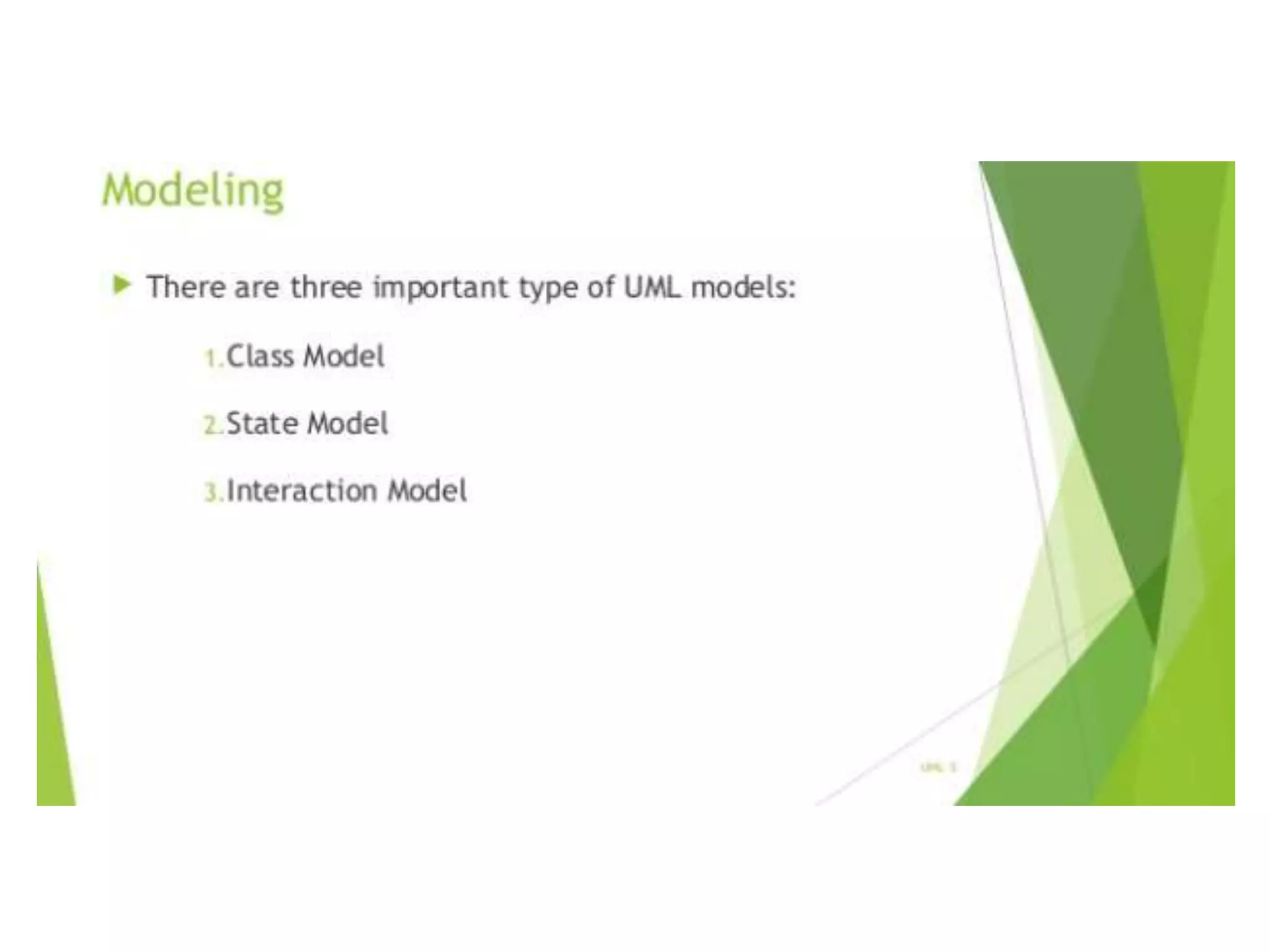 Lecture 10 , OO Modeling.pptx