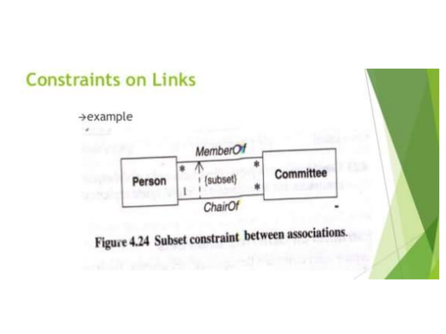 Lecture 10 , OO Modeling.pptx
