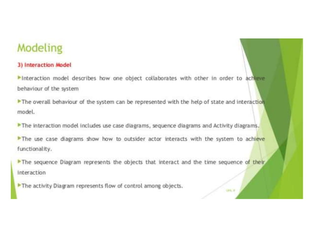 Lecture 10 , OO Modeling.pptx