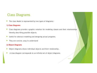 Lecture 10 , OO Modeling.pptx