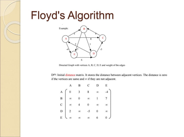 Lecture_10_Parallel_Algorithms_Part_II.ppt