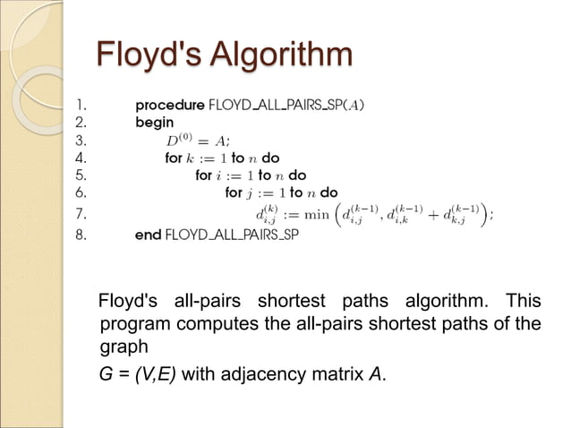 Lecture_10_Parallel_Algorithms_Part_II.ppt