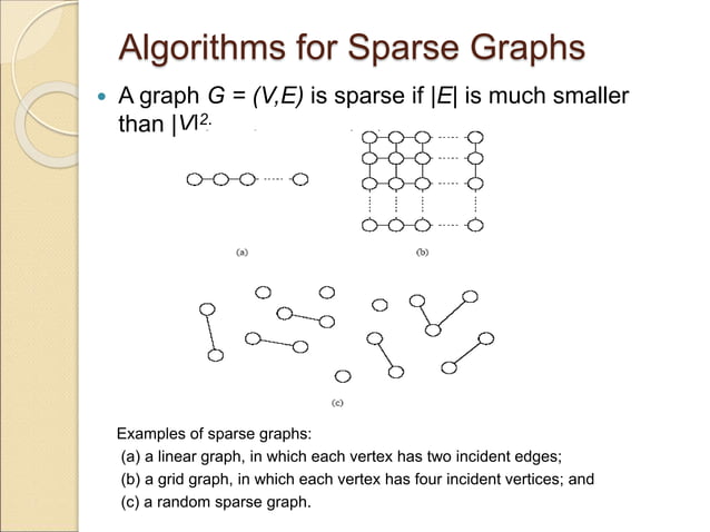 Lecture_10_Parallel_Algorithms_Part_II.ppt