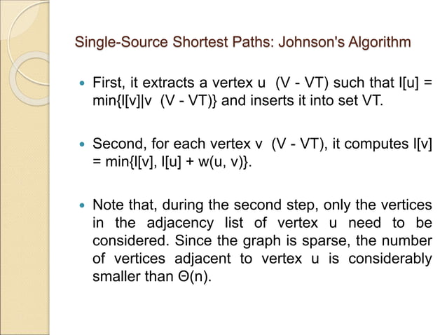 Lecture_10_Parallel_Algorithms_Part_II.ppt