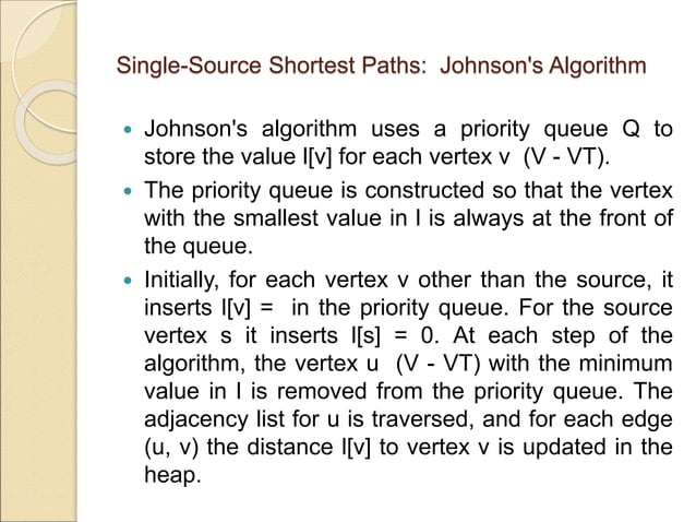 Lecture_10_Parallel_Algorithms_Part_II.ppt