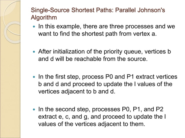 Lecture_10_Parallel_Algorithms_Part_II.ppt