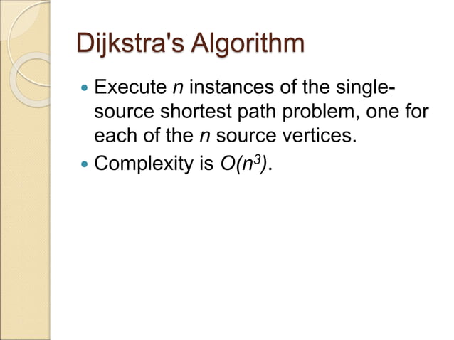 Lecture_10_Parallel_Algorithms_Part_II.ppt Lecture_10_Parallel_Algorithms_Part_II.ppt