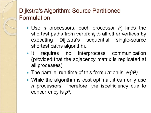 Lecture_10_Parallel_Algorithms_Part_II.ppt