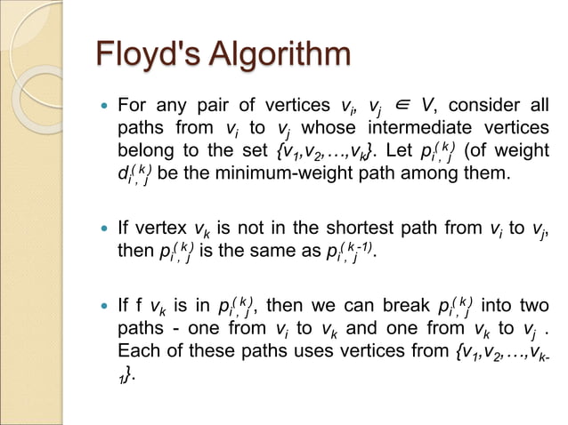 Lecture_10_Parallel_Algorithms_Part_II.ppt
