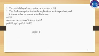 lecture 10 part 2 STATISTICS AND PROBABILITY.pptx