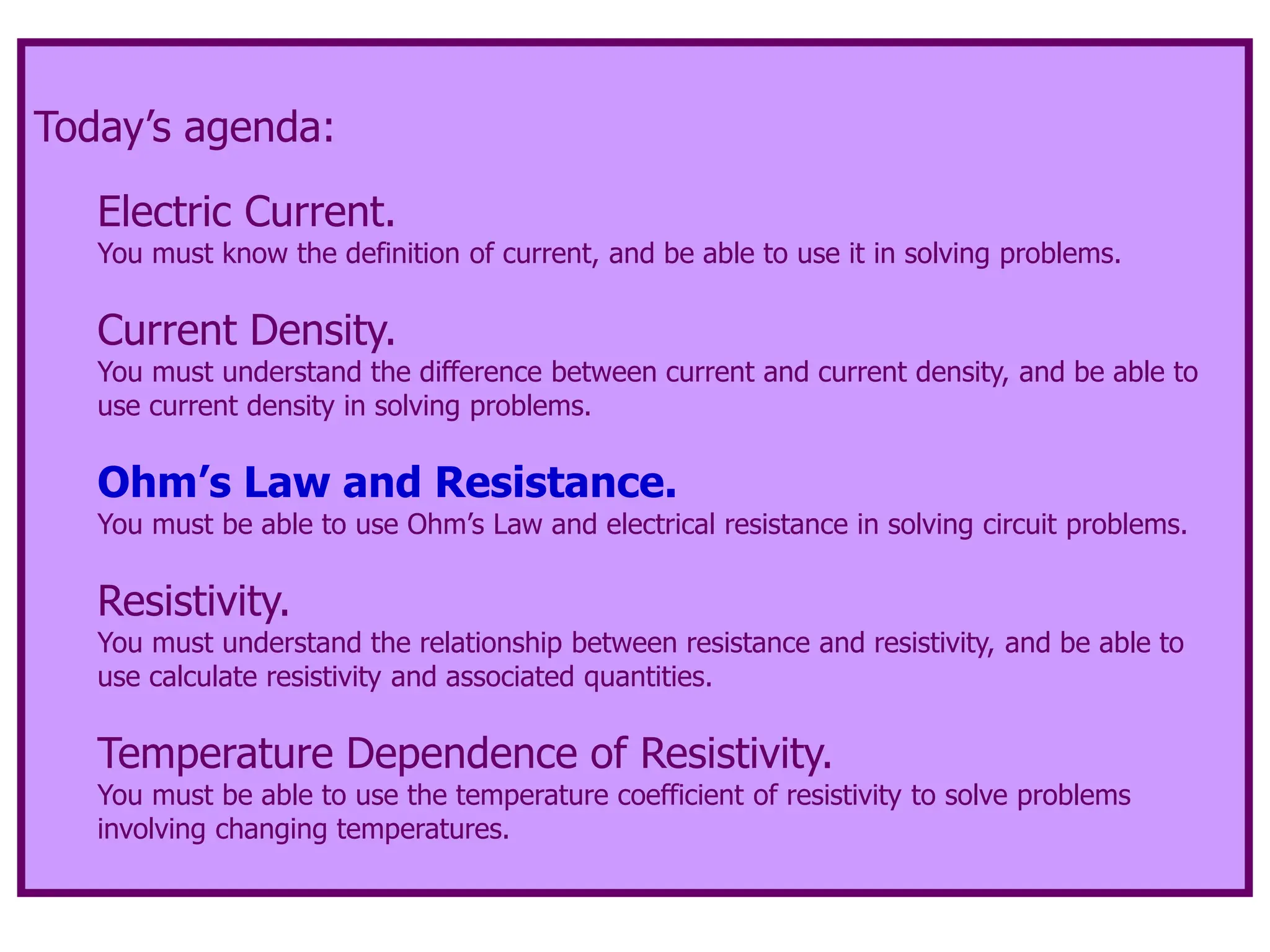 lecture10_part_4_ohms_law_and_resistance.ppt