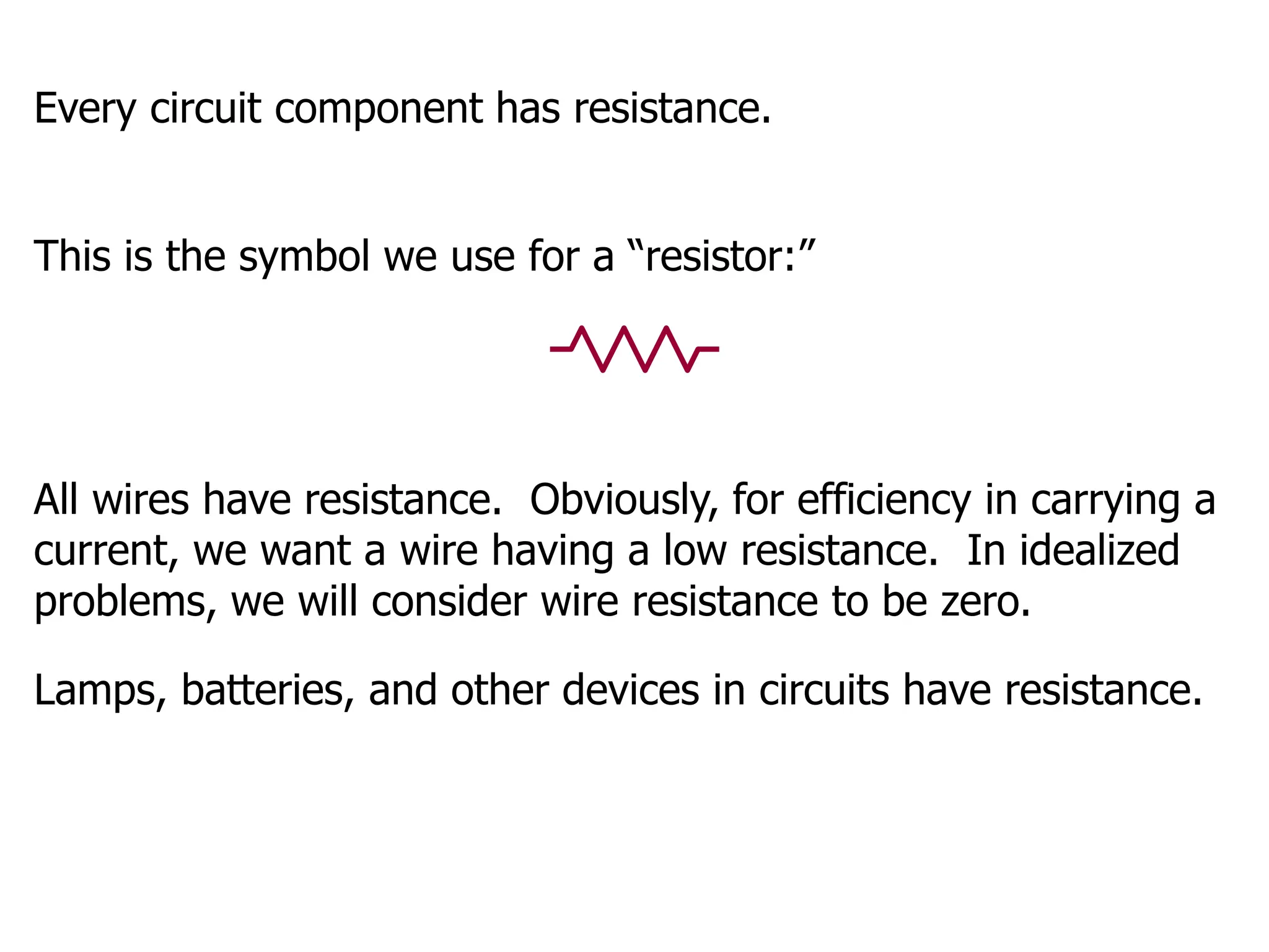 lecture10_part_4_ohms_law_and_resistance.ppt