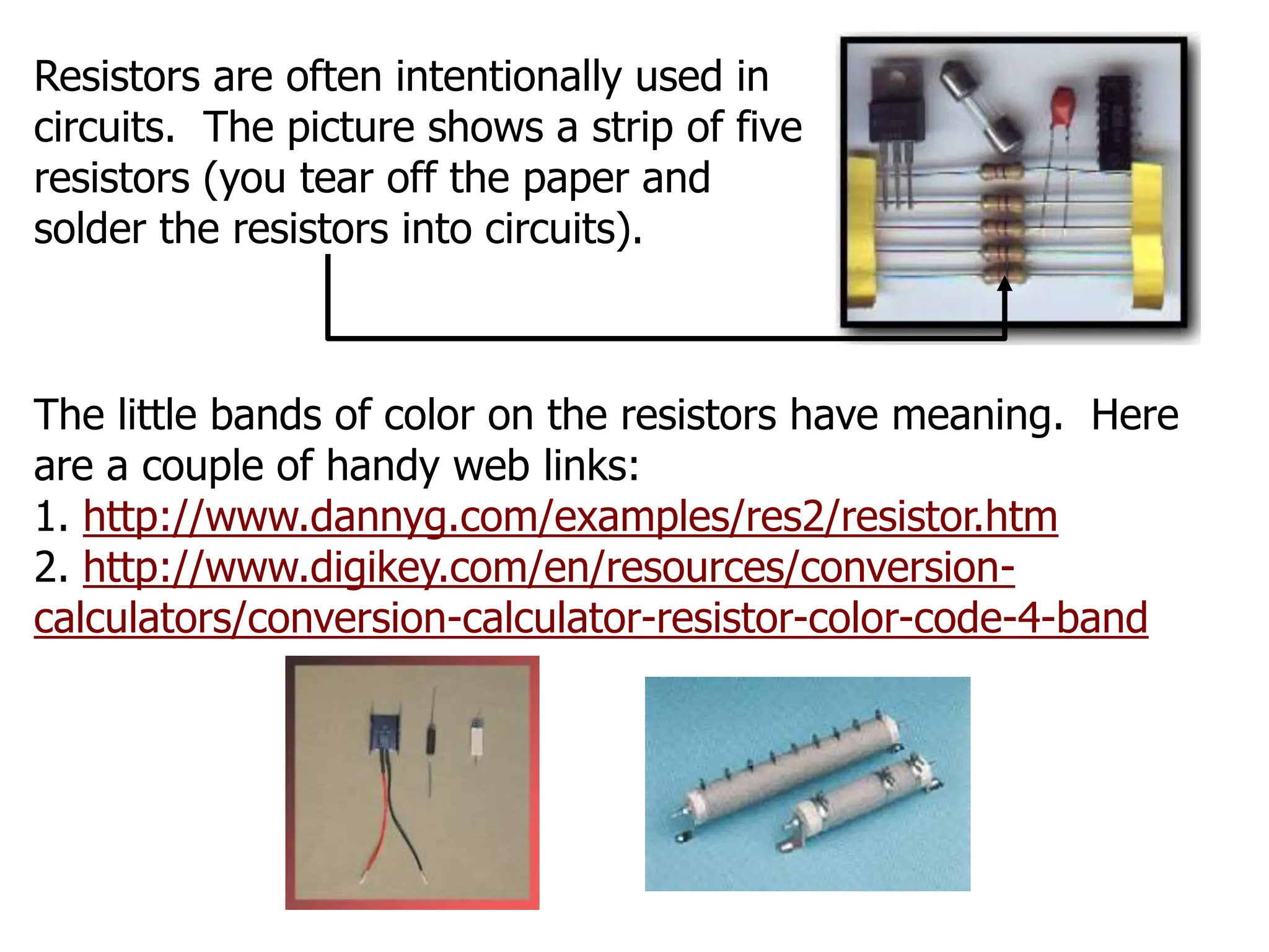 lecture10_part_4_ohms_law_and_resistance.ppt lecture10_part_4_ohms_law_and_resistance.ppt
