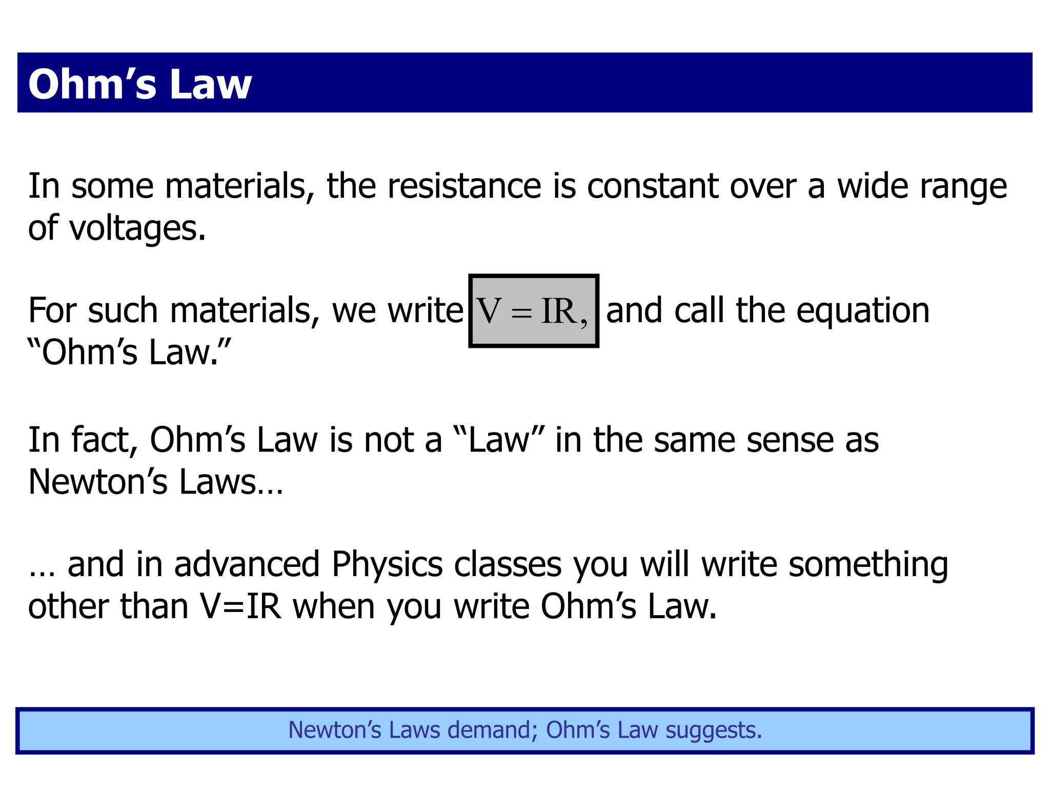 lecture10_part_4_ohms_law_and_resistance.ppt