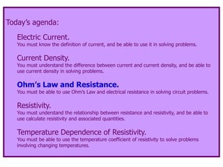 lecture10_part_4_ohms_law_and_resistance.ppt