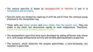Lecture_10_Penicillines_Part_I Presenation.pptx