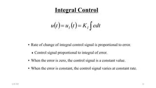 Lecture 10 PID and its Tuning (9) (1).pptx