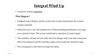 Lecture 10 PID and its Tuning (9) (1).pptx