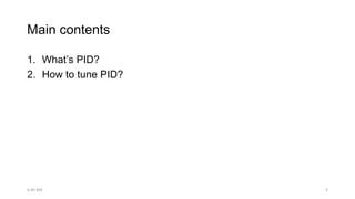 Lecture 10 PID and its Tuning (9) (1).pptx