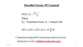 Lecture 10 PID and its Tuning (9) (1).pptx