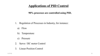 Lecture 10 PID and its Tuning (9) (1).pptx