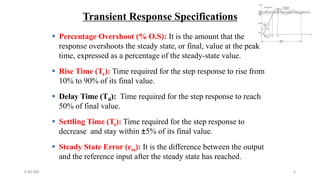 Lecture 10 PID and its Tuning (9) (1).pptx