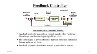 Lecture 10 PID and its Tuning (9) (1).pptx