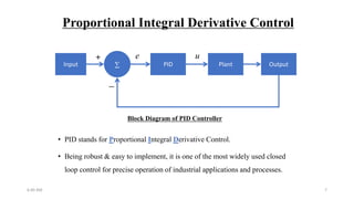 Lecture 10 PID and its Tuning (9) (1).pptx