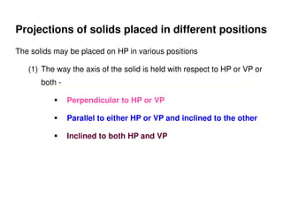 Lecture10 Projection of solids.pdf