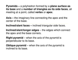 Lecture10 Projection of solids.pdf