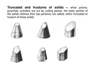 Lecture10 Projection of solids.pdf