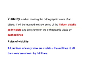 Lecture10 Projection of solids.pdf