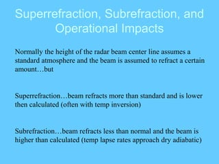 Lecture10 radar principles - Dragon Ball XenoVerse 2 | PPT